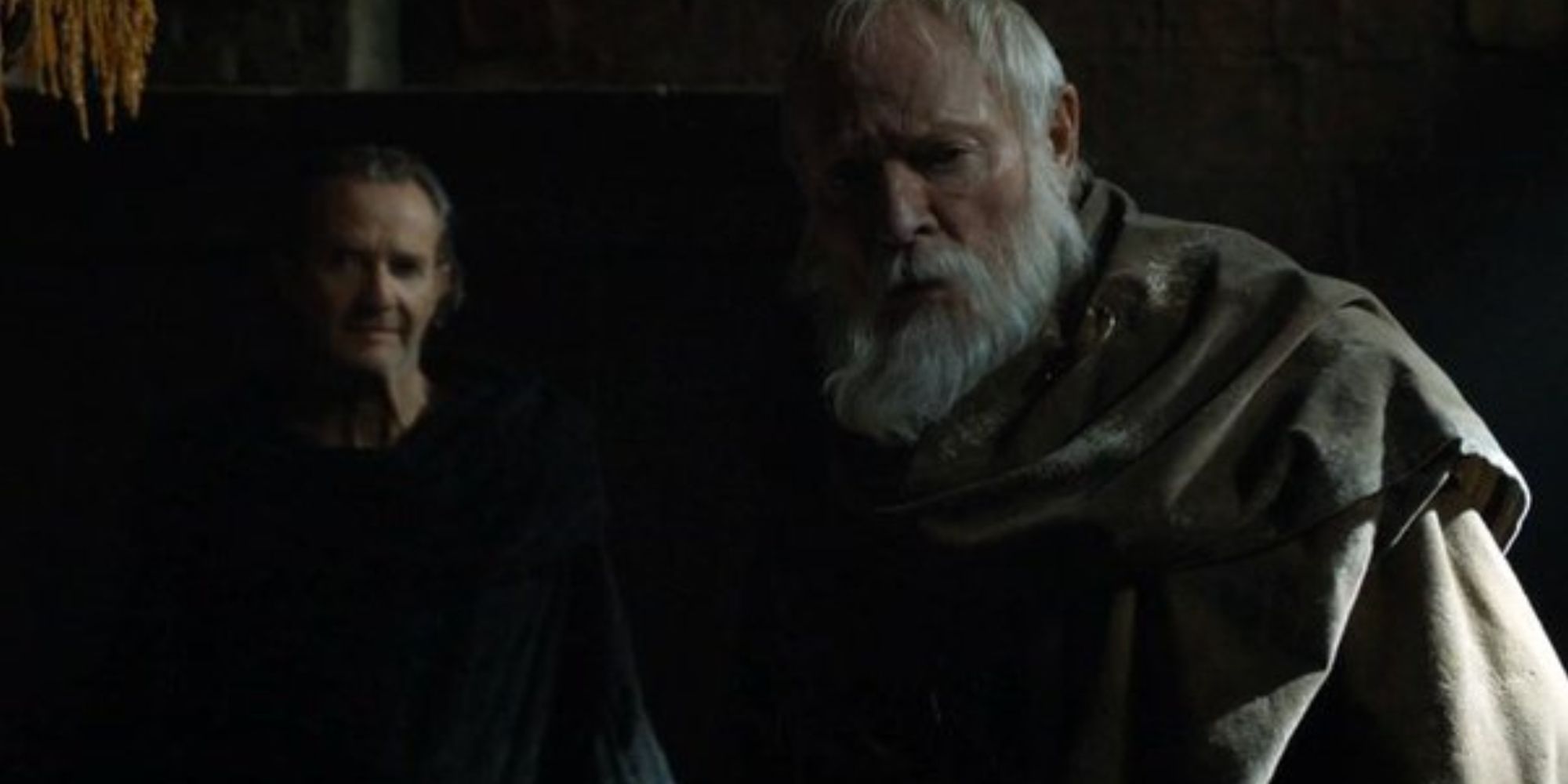 10 Times The Small Council Proved They Have No Power In Game Of Thrones