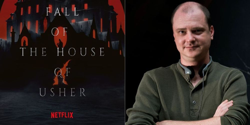 10 Amazing Books Being Adapted Into A TV Series