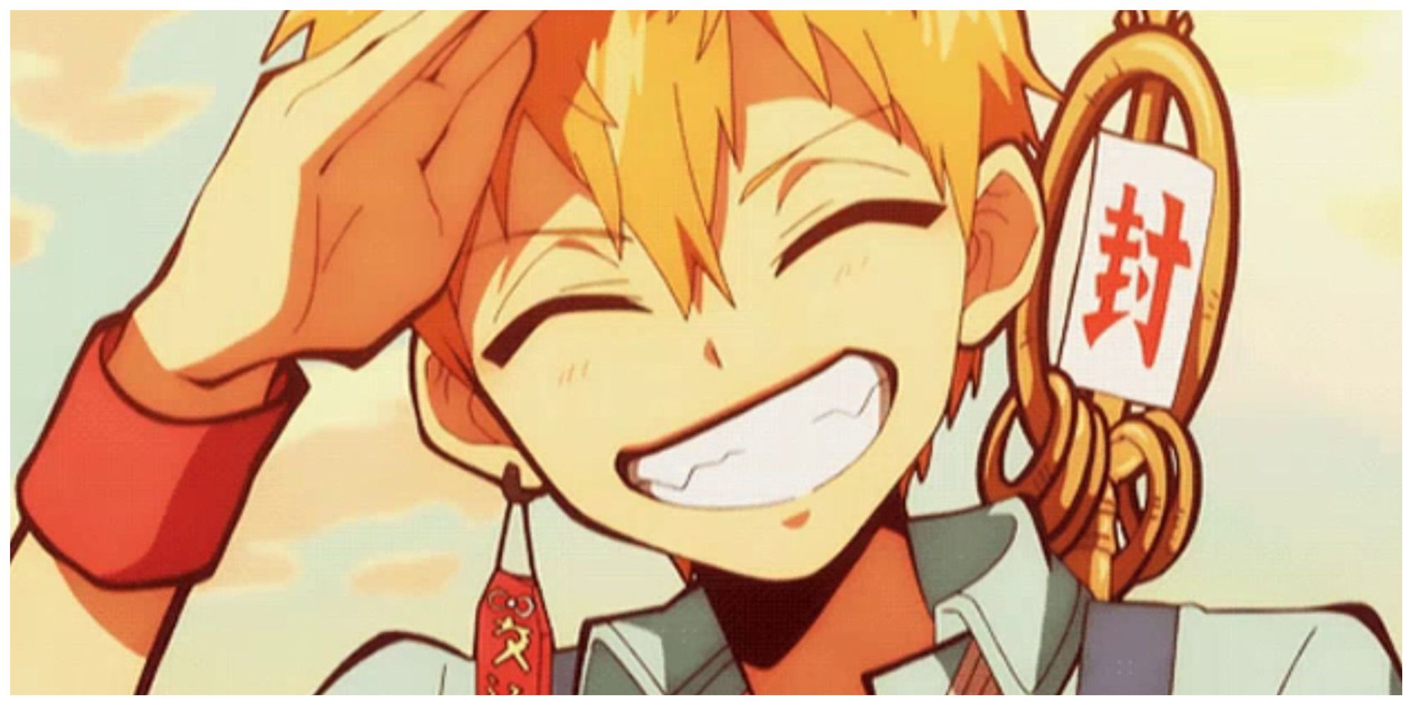 10 Animated Characters Whose Voices Didn't Fit