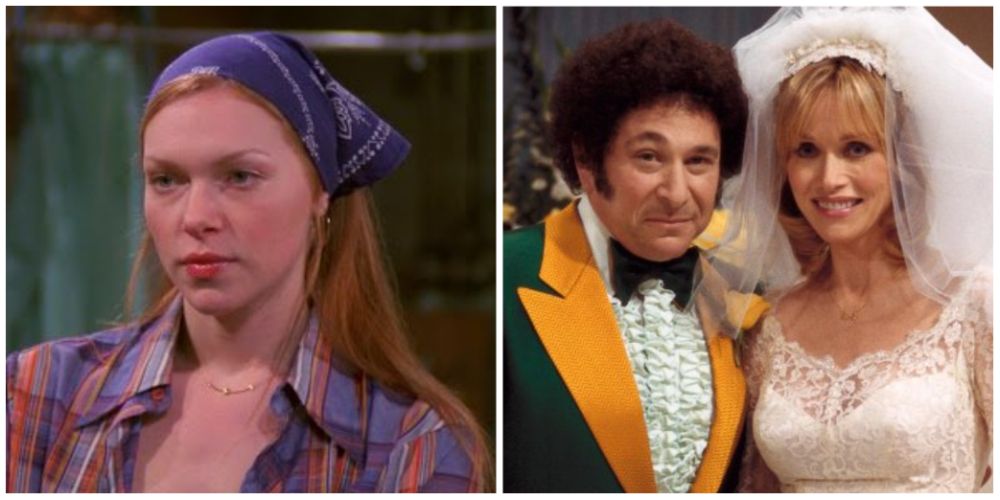 10 TV Kids Who Are More Mature Than Their Parents