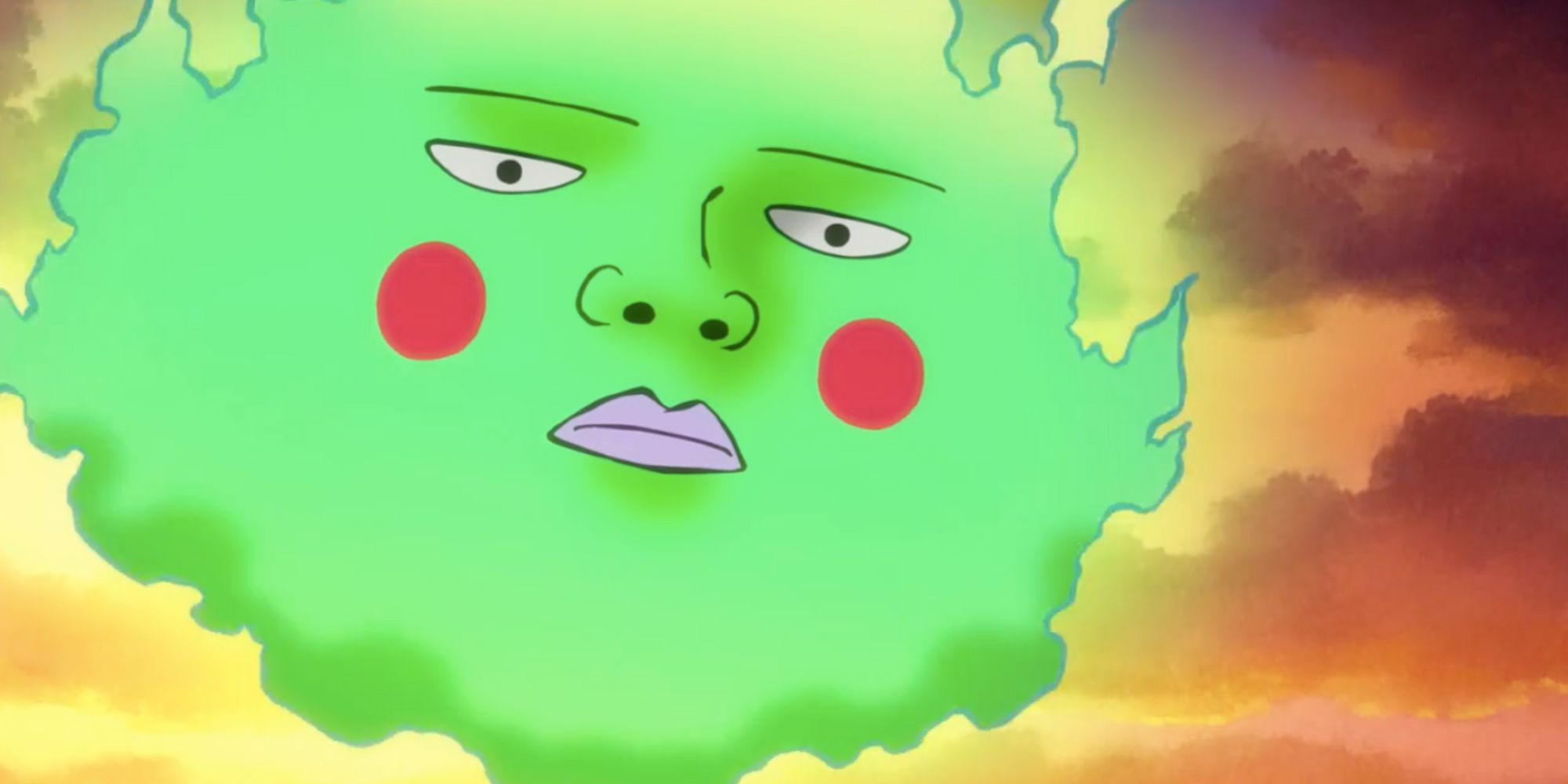 10 Mob Psycho Spoilers Only Manga Readers Know