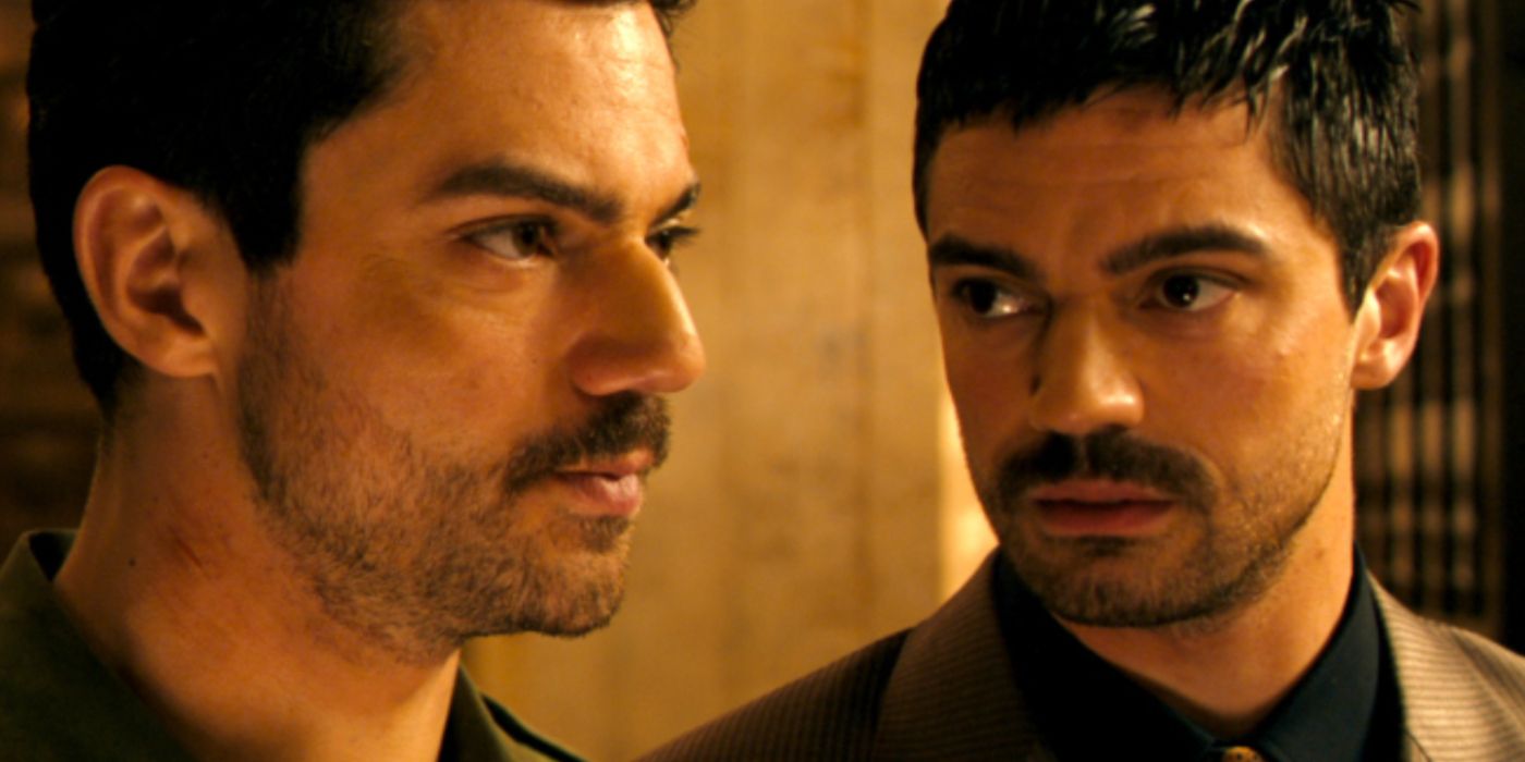 10 Movies Where The Same Actor Played The Hero And Villain