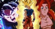 What Happened To Goku s Friend Pikkon 