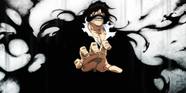 Bleach TYBW Yhwach s Name Is Inspired By The Real World God Of Judaism Bleach TYBW Yhwach s Name Is Inspired By The Real World God Of Judaism