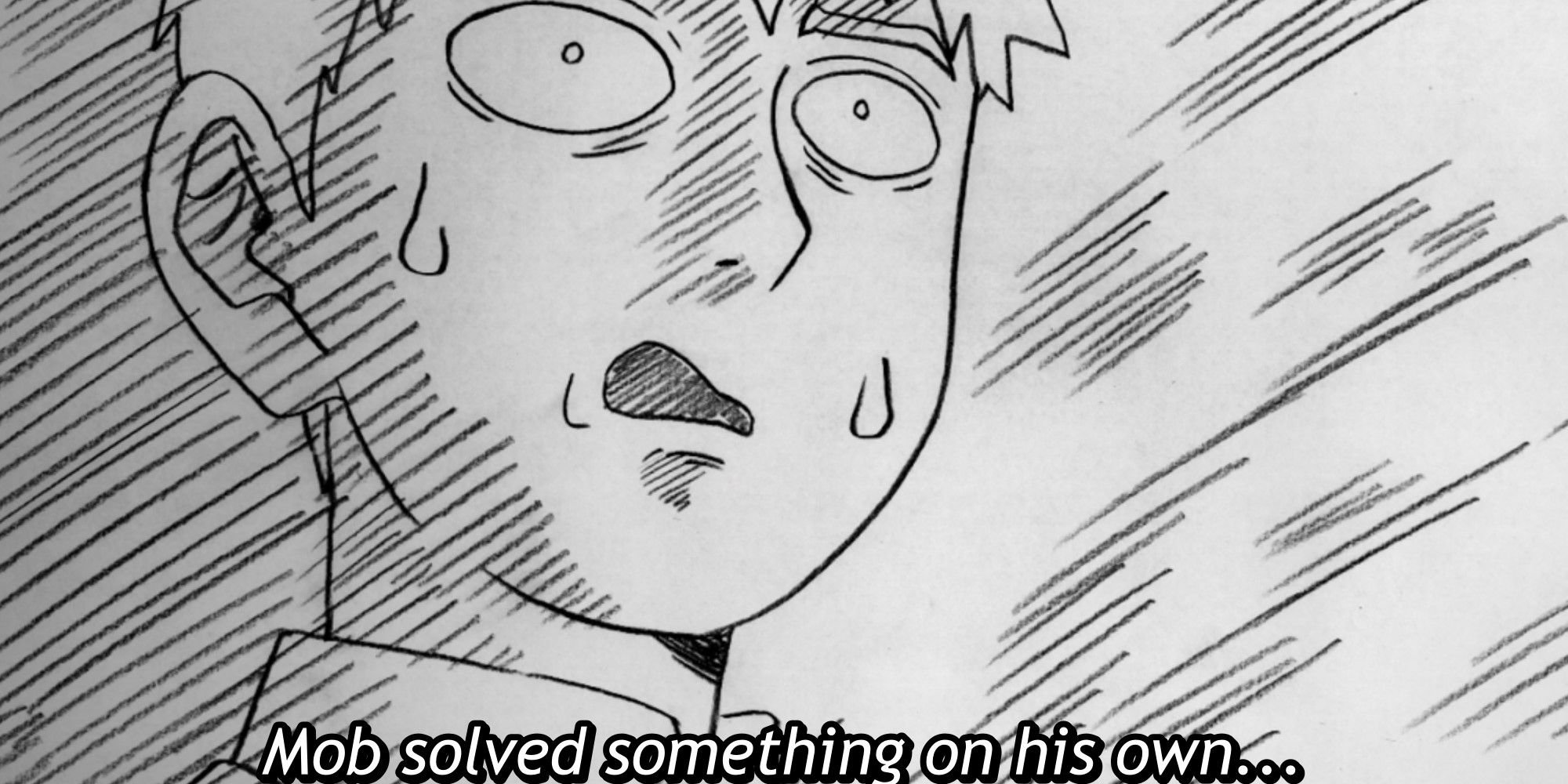 10 Life Lessons We Can Learn From Mob Psycho 100's Reigen Arataka