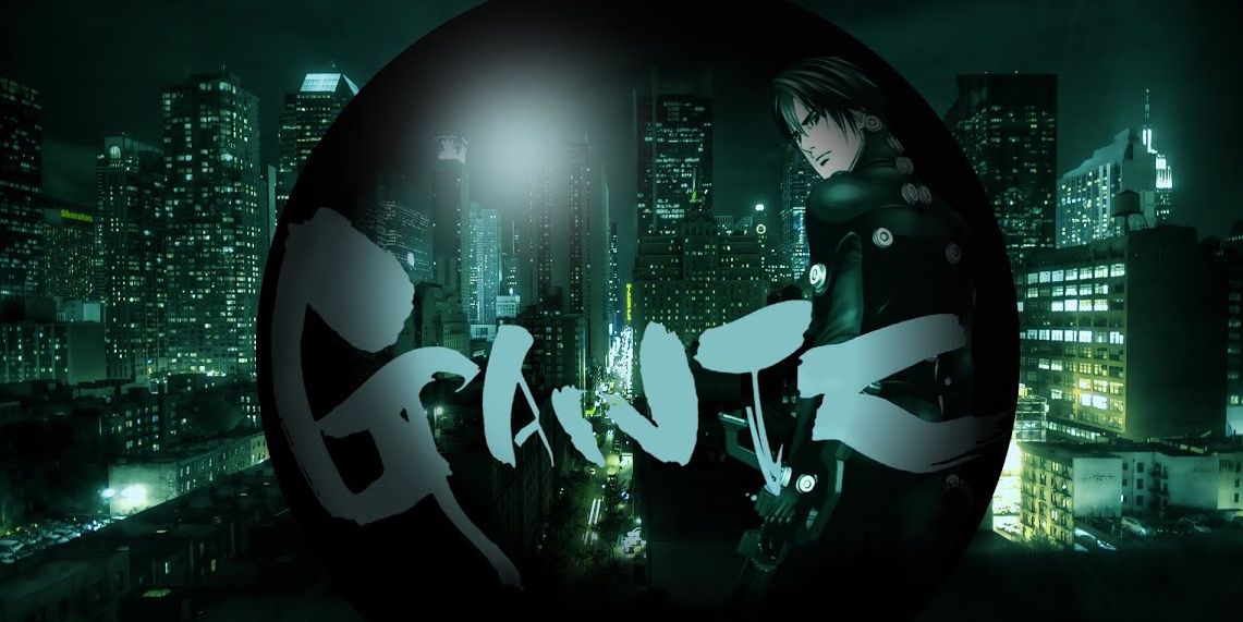 10 Worst Anime With The Best Opening Themes