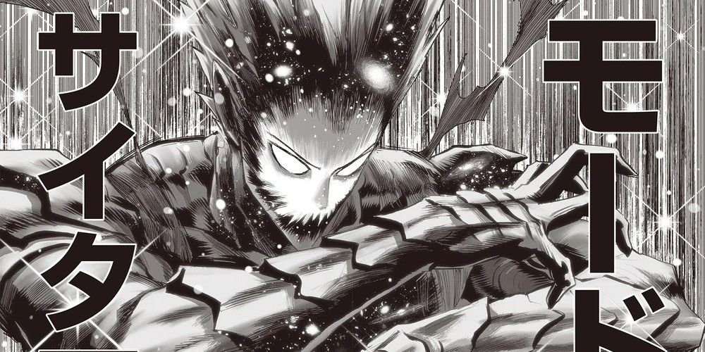 10 Seinen Villains Who Deserved To Win (But Didn't)