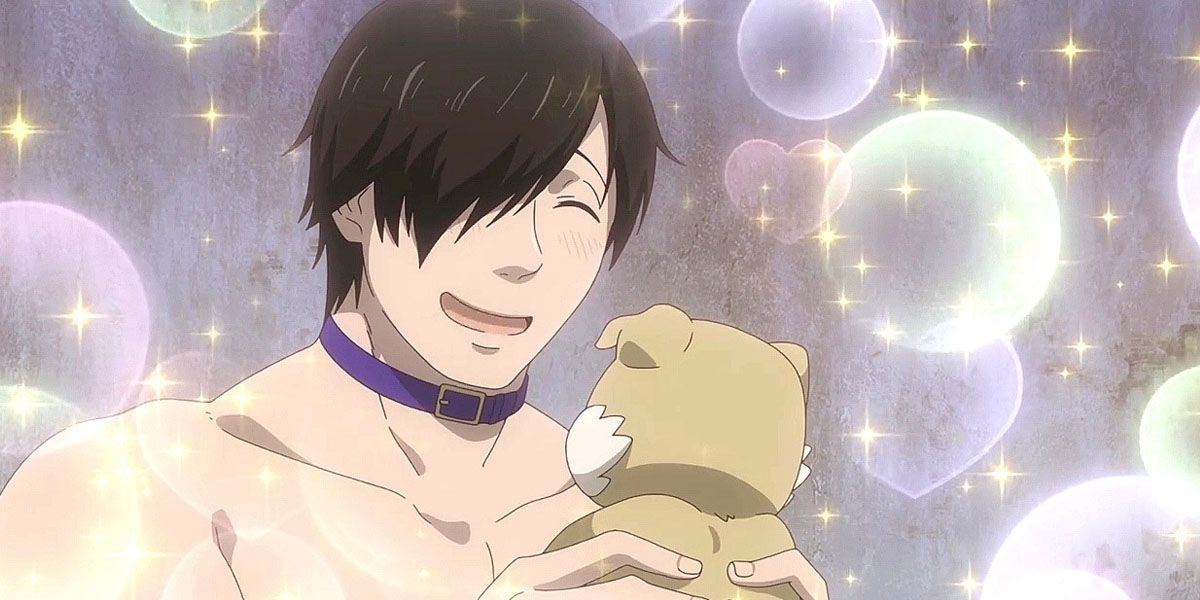 10 Isekai Heroes Who Can't Be Trusted