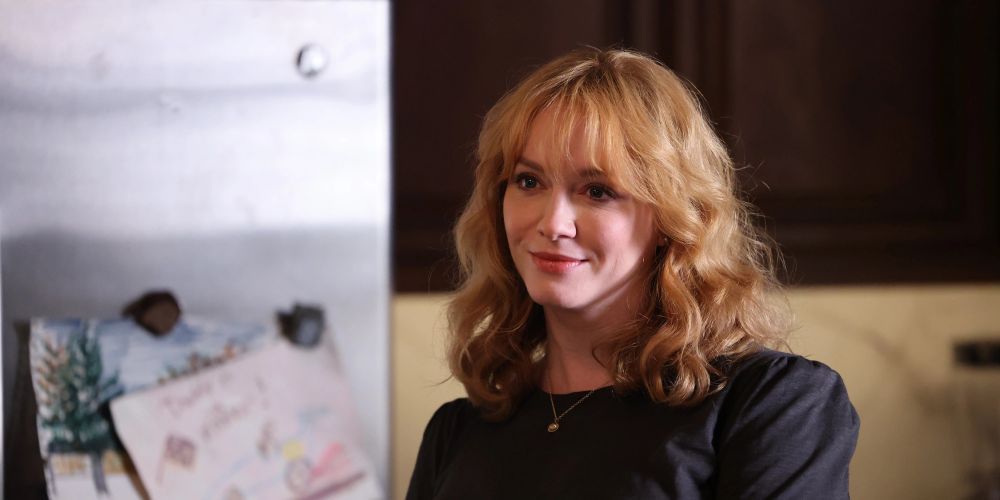 10 Of The Most Wickedly Smart Characters On TV