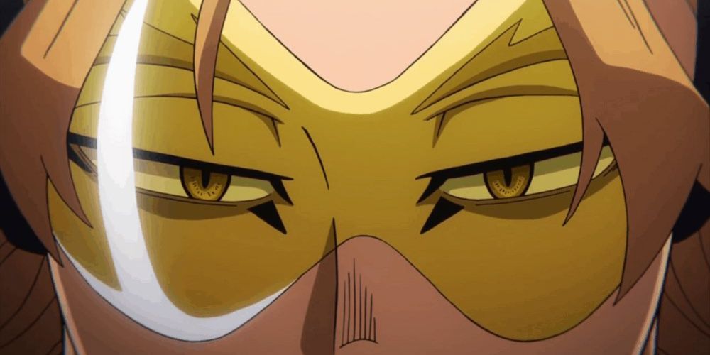 10 Anime Characters Who Keep Being Taken Advantage Of