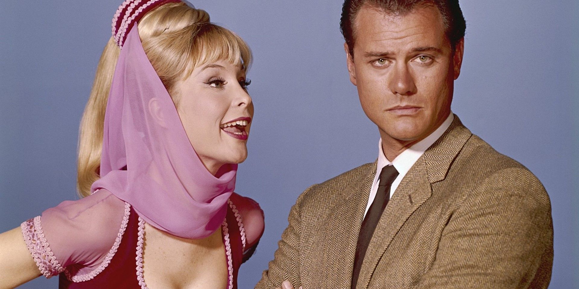 10 Influential TV Shows That Aged Poorly