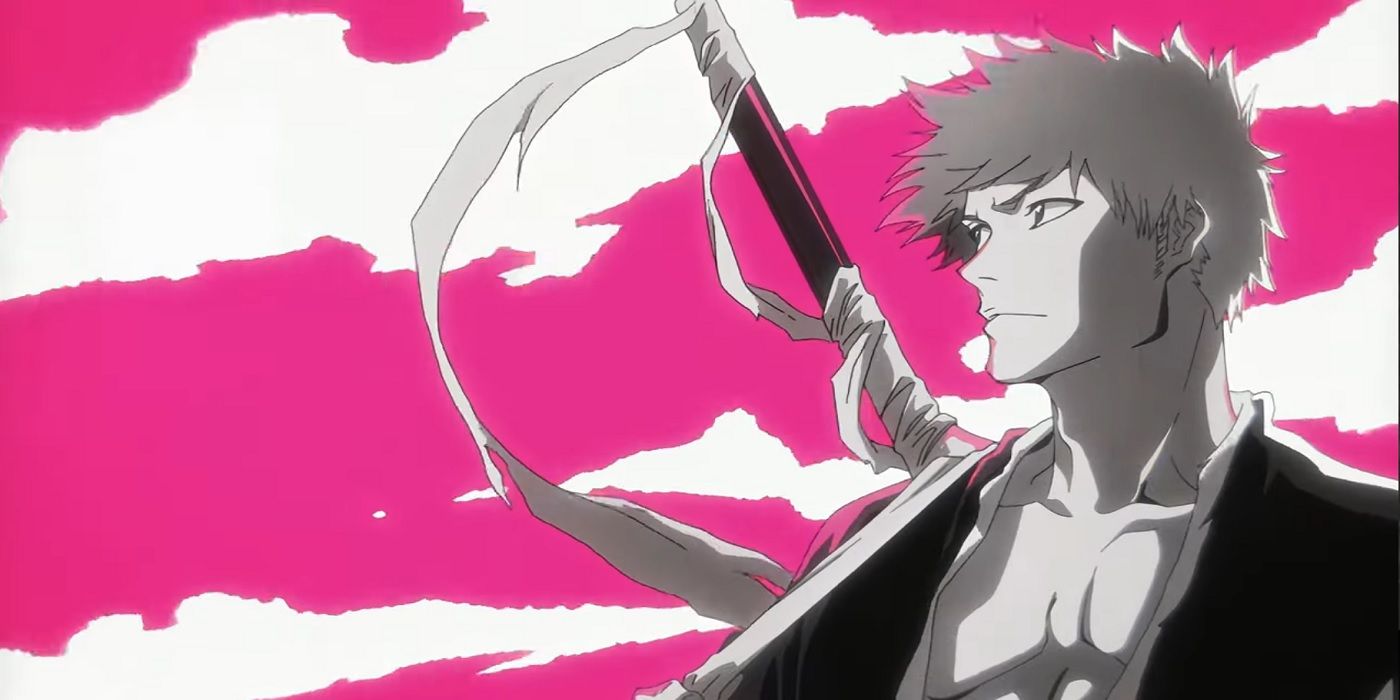 10 Most Exciting Things About The Thousand-Year Blood Arc So Far