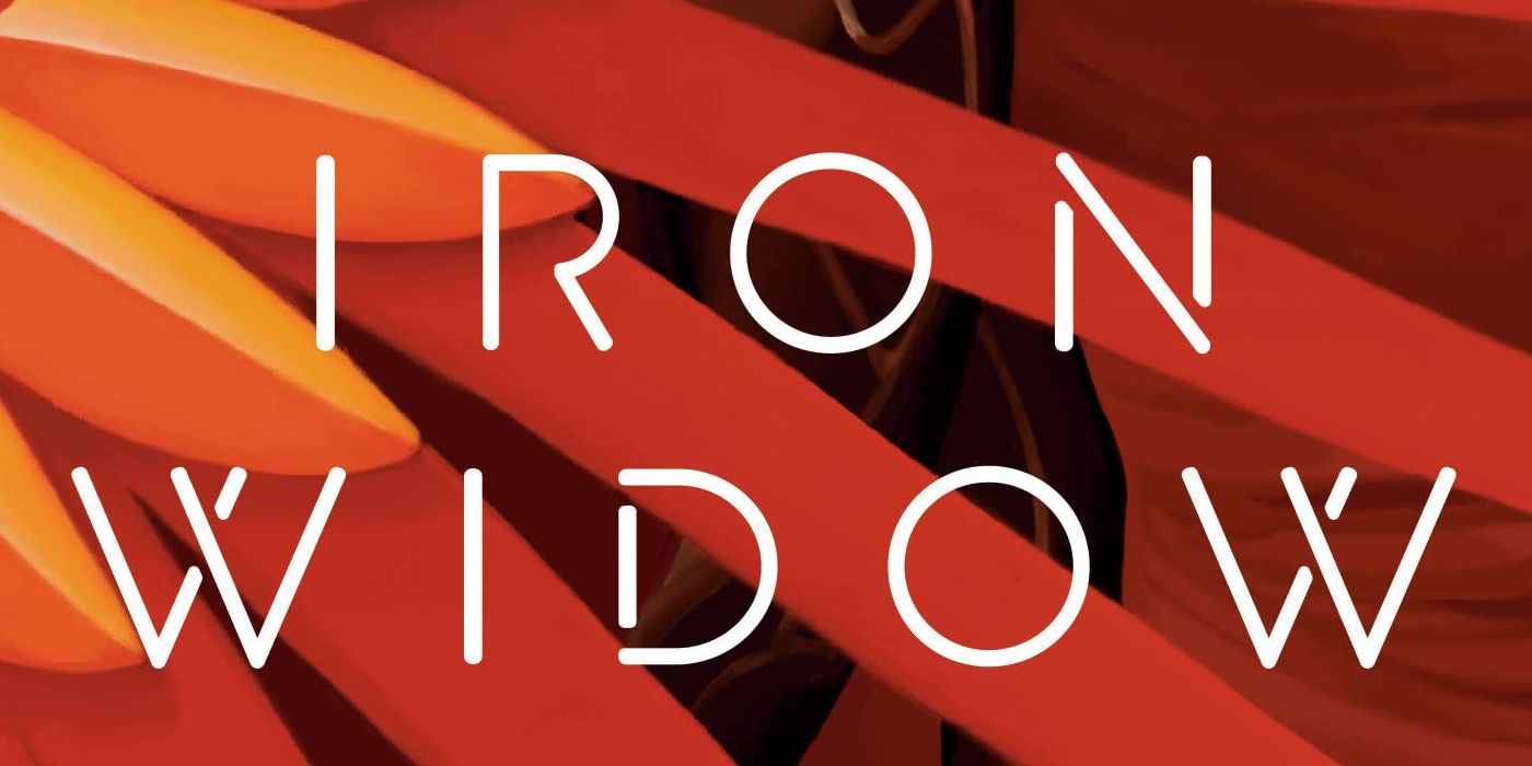 Sci-fi/Fantasy Booktoks Ready for a TV Adaptation