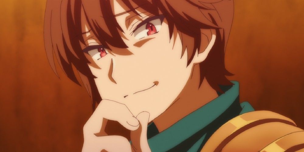 10 Anime Villains Who Use Heroic Powers