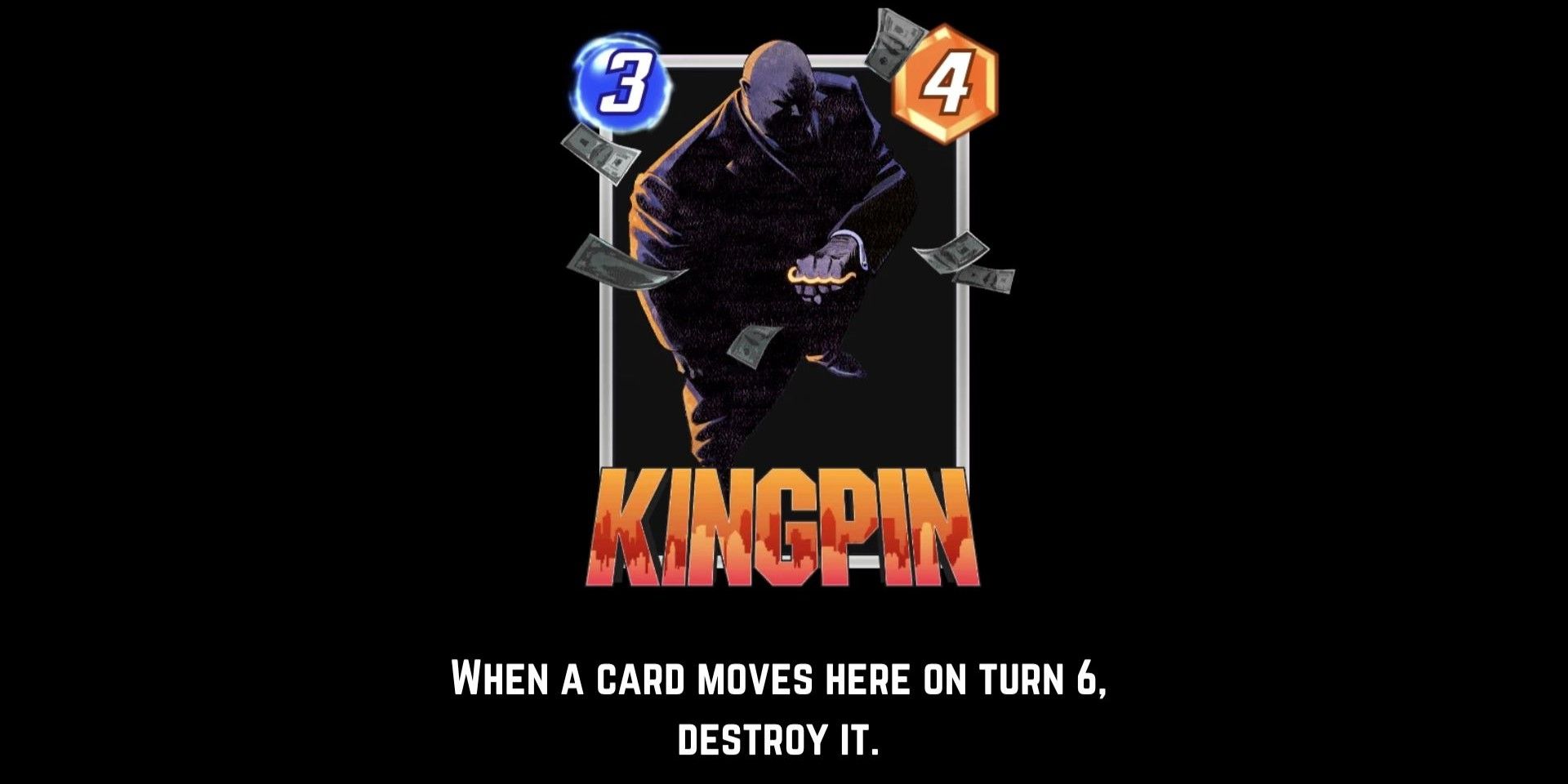 Marvel Snap: The Best Card Combinations