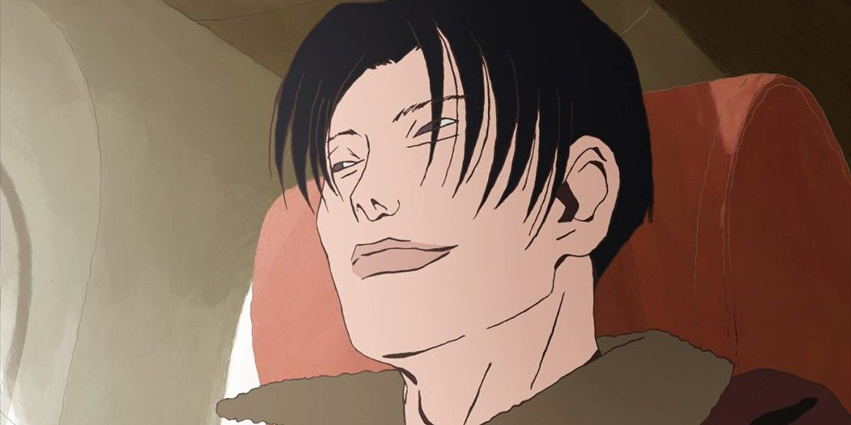 10 Seinen Villains Who Deserved To Win (But Didn't)