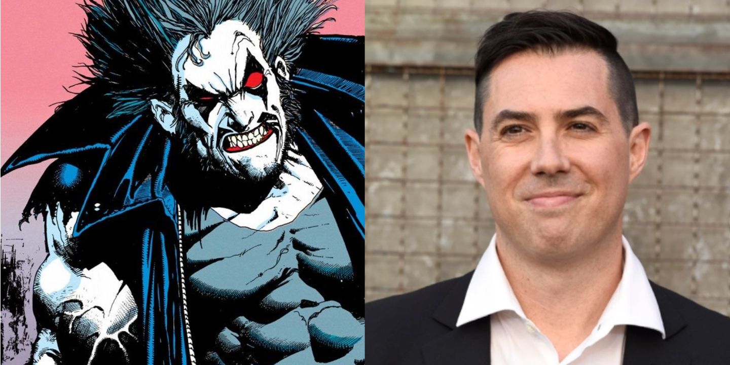 9 Roles Dwayne Johnson Almost Played But Didn’t