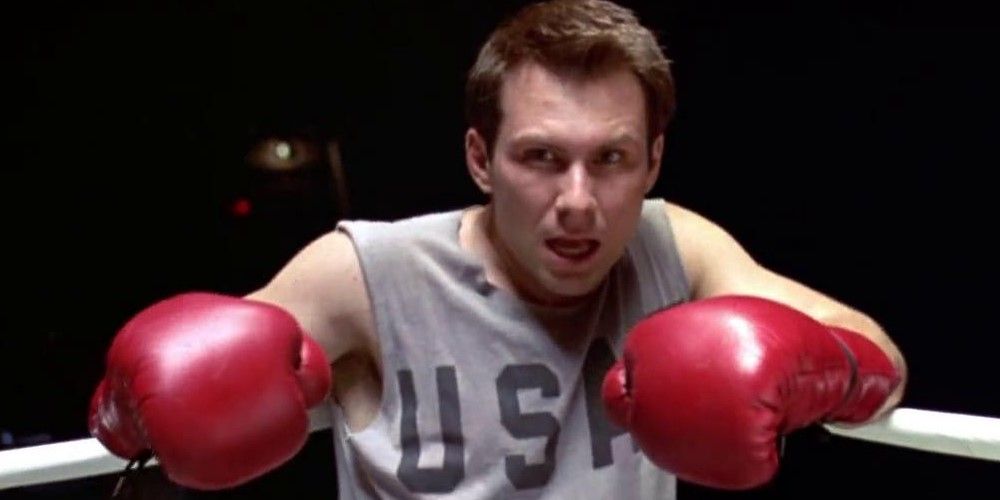 Best Movie Endings That Mirror The Opening