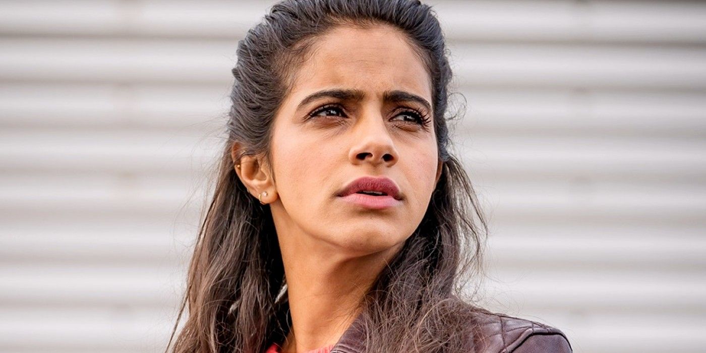 10 Best Modern Doctor Who Companions