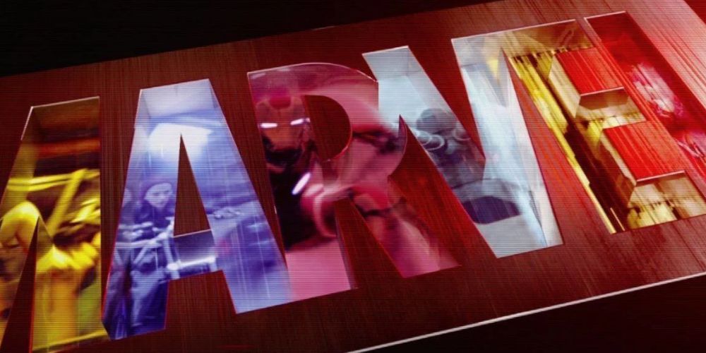 10 Times Black Panther: Wakanda Forever Broke Our Hearts