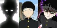 10 Spoilers De Mob Psycho Que Solo Los Lectores De Manga Conocen 10 Spoilers De Mob Psycho Que Solo Los Lectores De Manga Conocen
