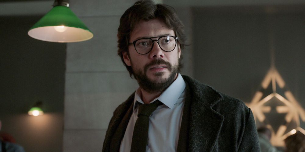 10 Of The Most Wickedly Smart Characters On TV