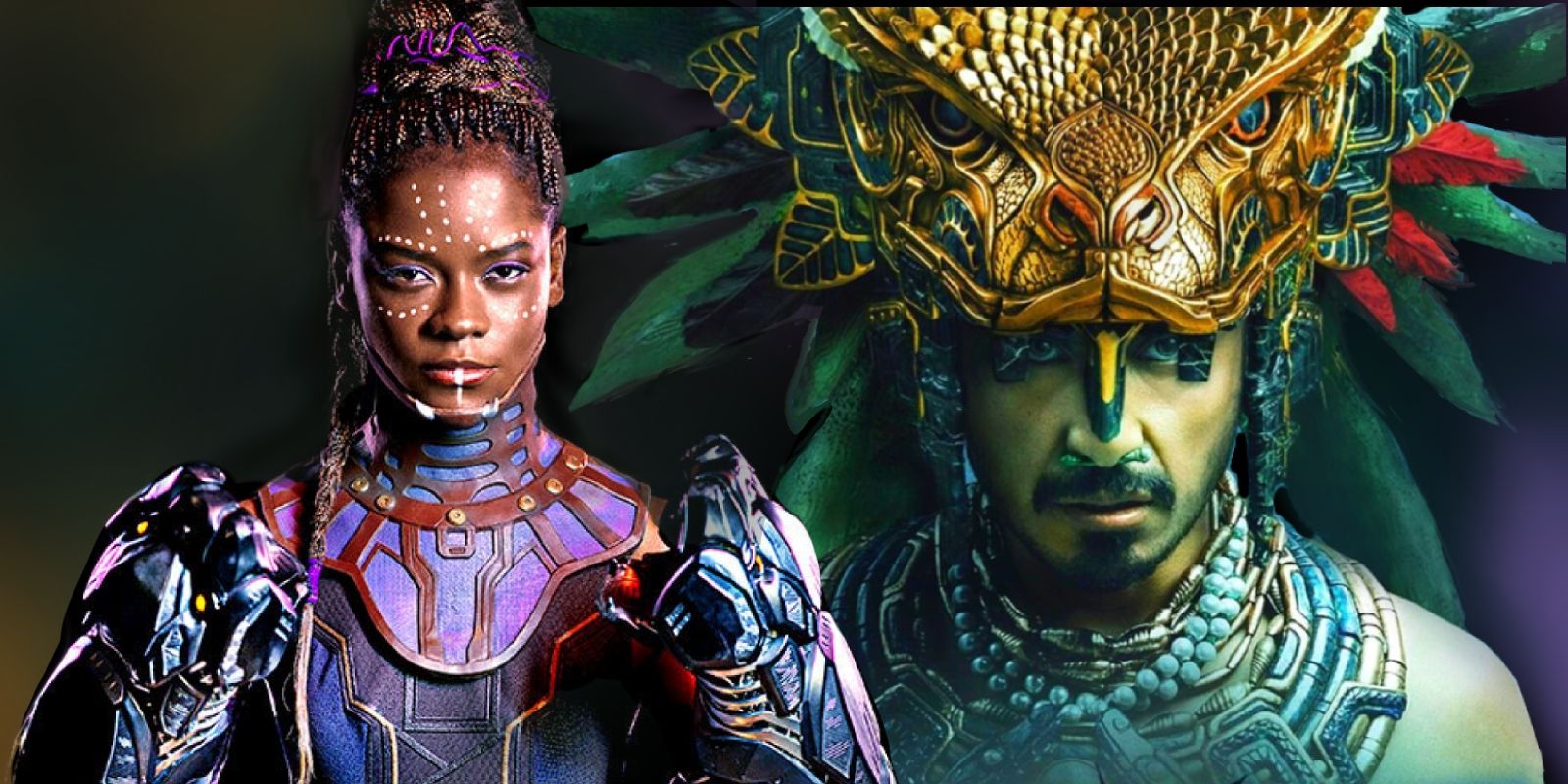 20 Smartest Decisions In The MCU