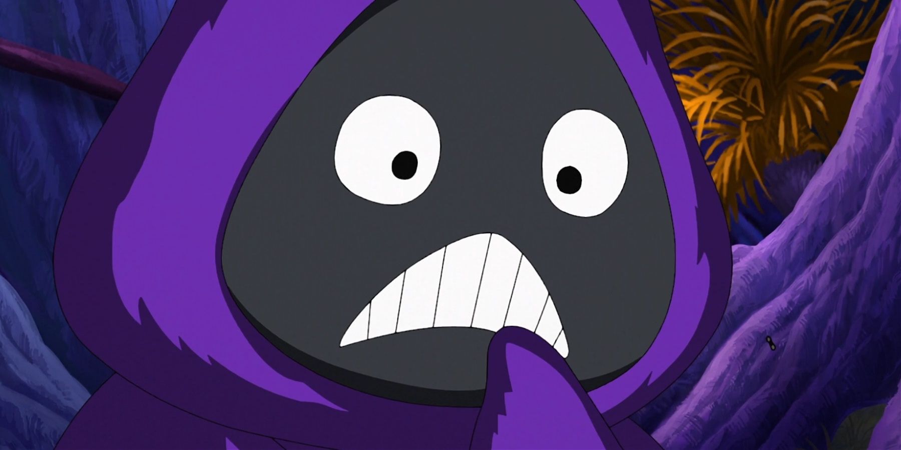 Iruma-kun Season 3: The New Babyls Students Competing in the Harvest ...