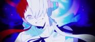 One Piece Film Red Is UTA A Yandere One Piece Film Red Is UTA A Yandere