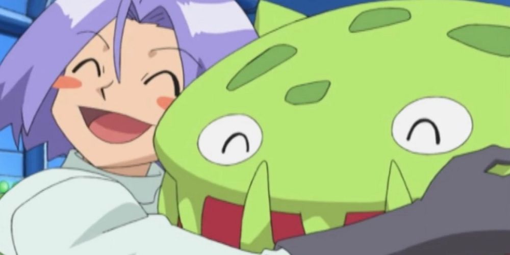 Which Pokémon Trainers Are Strong Besides Ash?