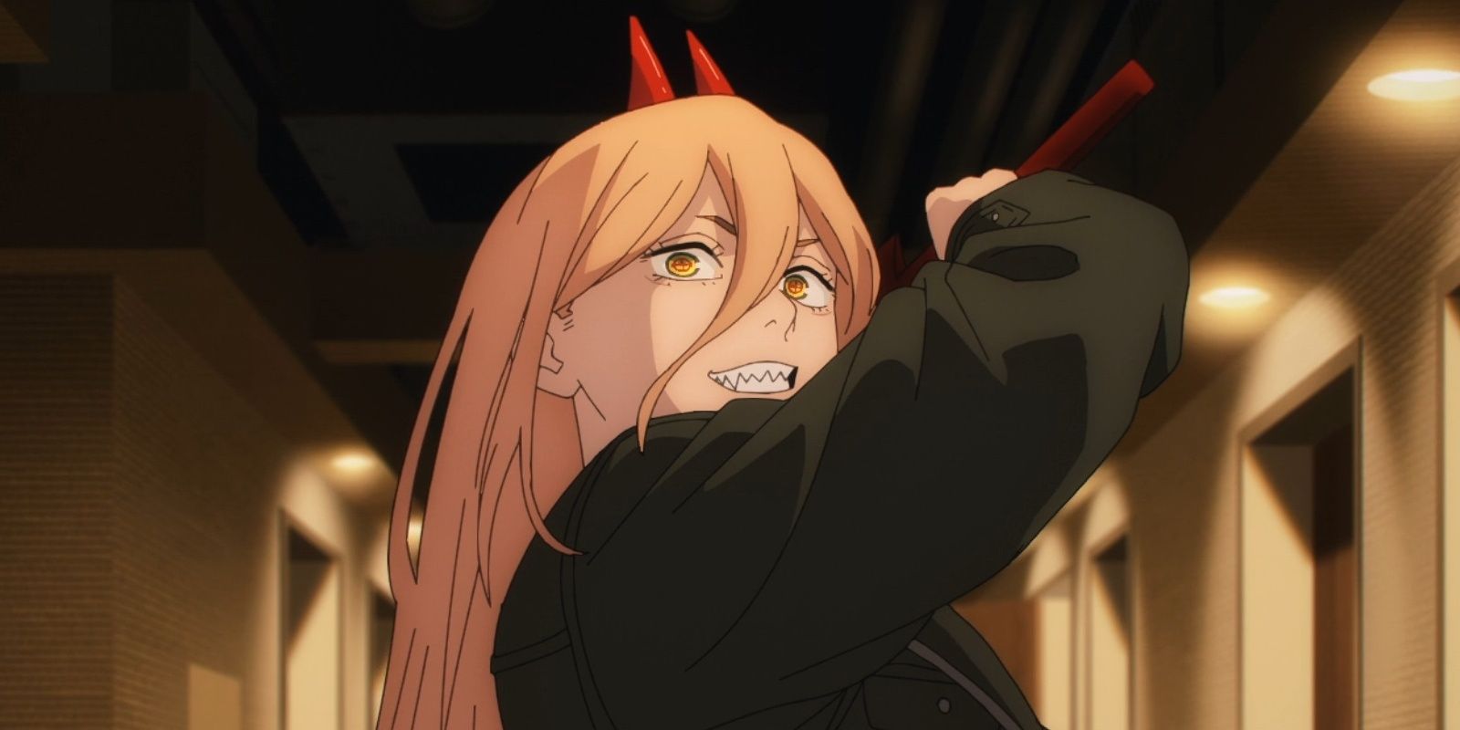 Best Tsundere Anime Waifus