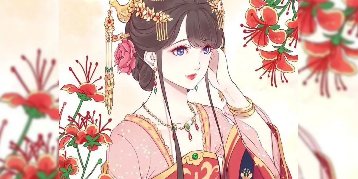 10 Isekai Manhua That Deserve An Anime