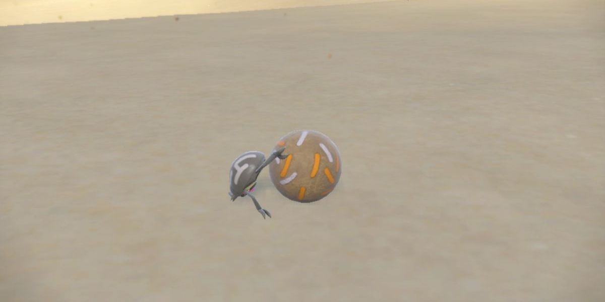 20 Pokémon With The Weirdest Evolution Requirements