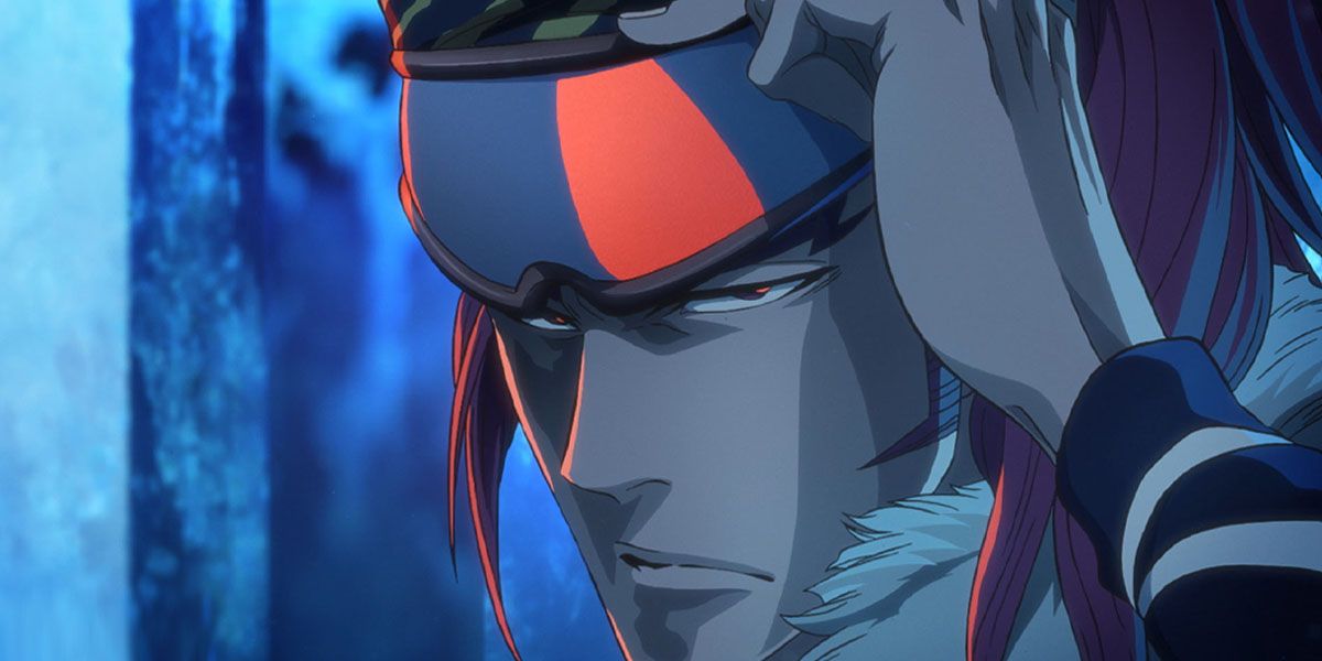 10 Characters Who Get a Much-Needed Glow-Up in Bleach's Thousand-Year ...