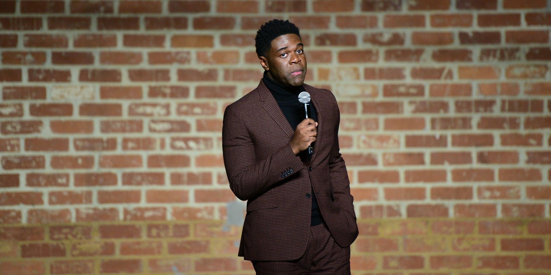 MCU & DCU Stars Dish on Their Roles on the BoxLunch Holiday Gala Red Carpet