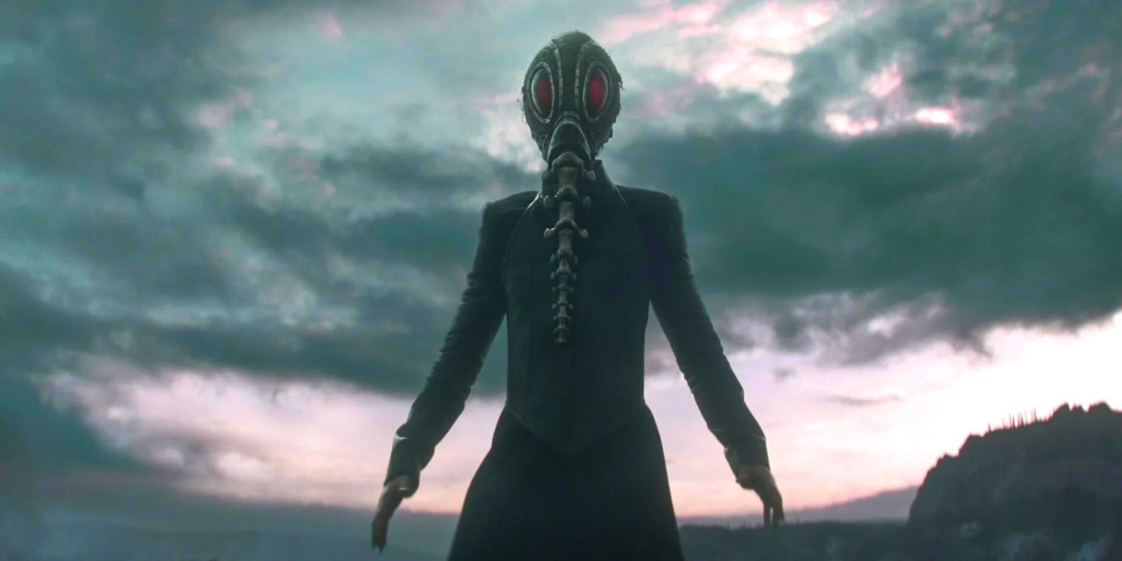 Which Sandman Character Neil Gaiman Wants to Use for His Netflix ...