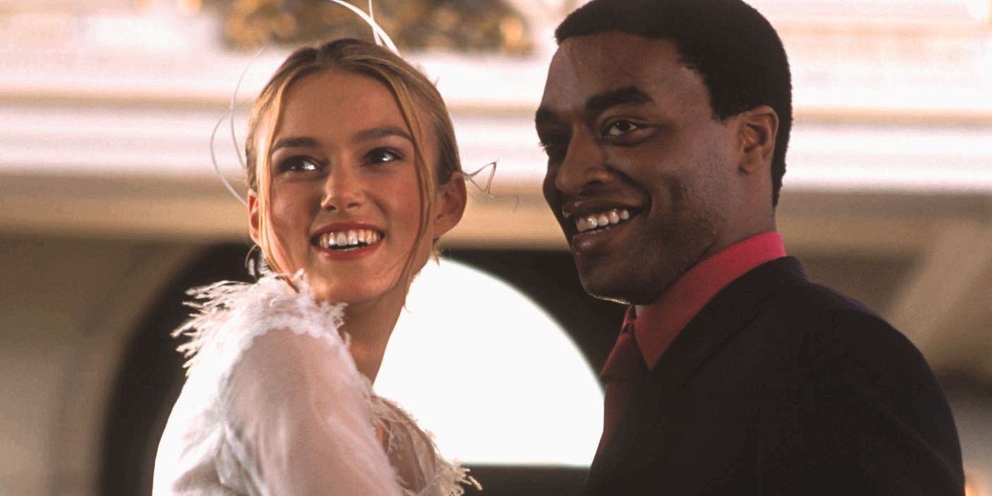 10 Most Obvious Romance Movie Betrayals