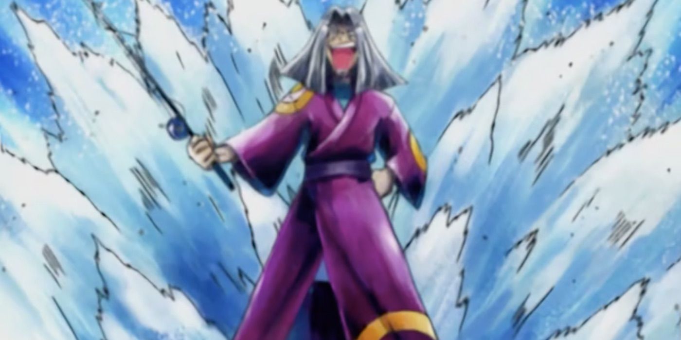 10 Best Pokémon Anime Characters Of The Day