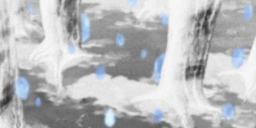 Shino Aburame's 10 Strongest Jutsu In Naruto, Ranked