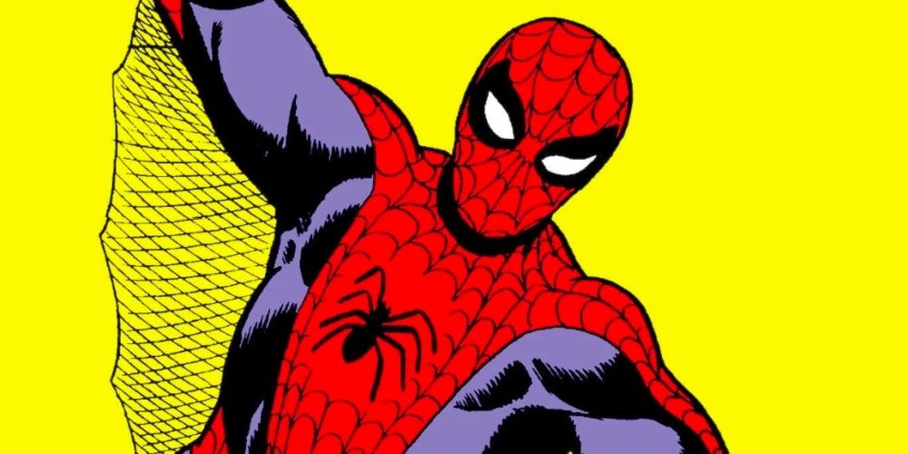 10 Ways Spider-Man's Humor Gives Him The Advantage