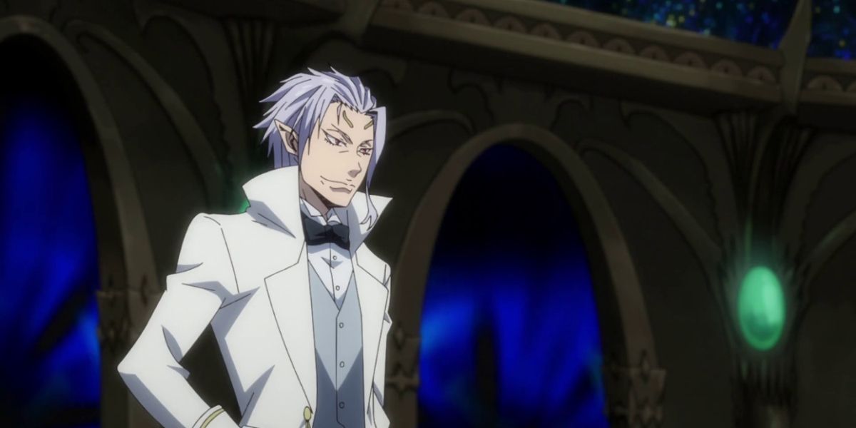 10 Anime Characters Who Keep Taking Advantage Of Others