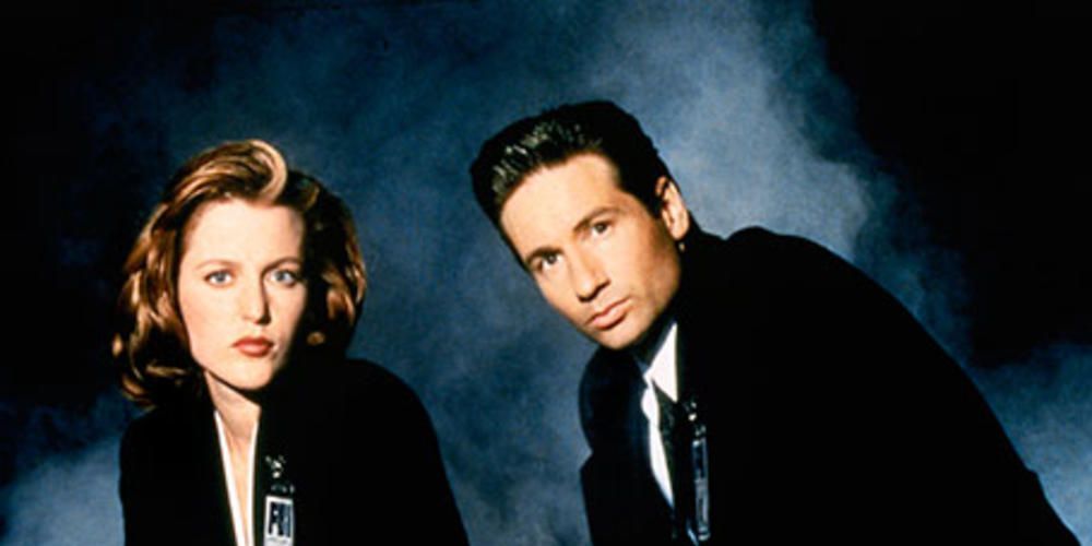 The Best TV Shows For Each Zodiac Sign