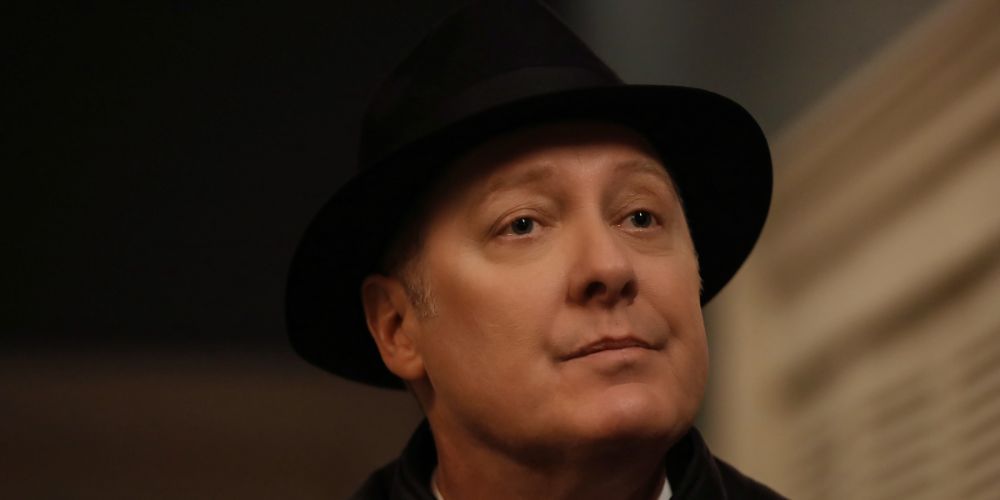10 Of The Most Wickedly Smart Characters On TV