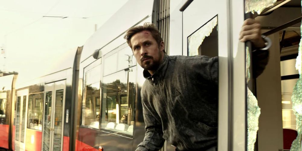 10 Great Movies With Low Critic Scores But High Audience Scores On ...