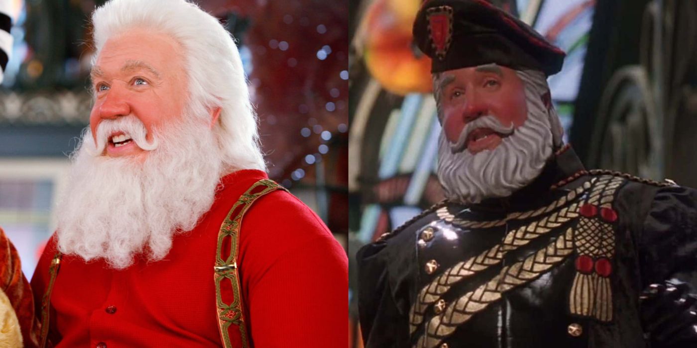 10 Movies Where The Same Actor Played The Hero And Villain