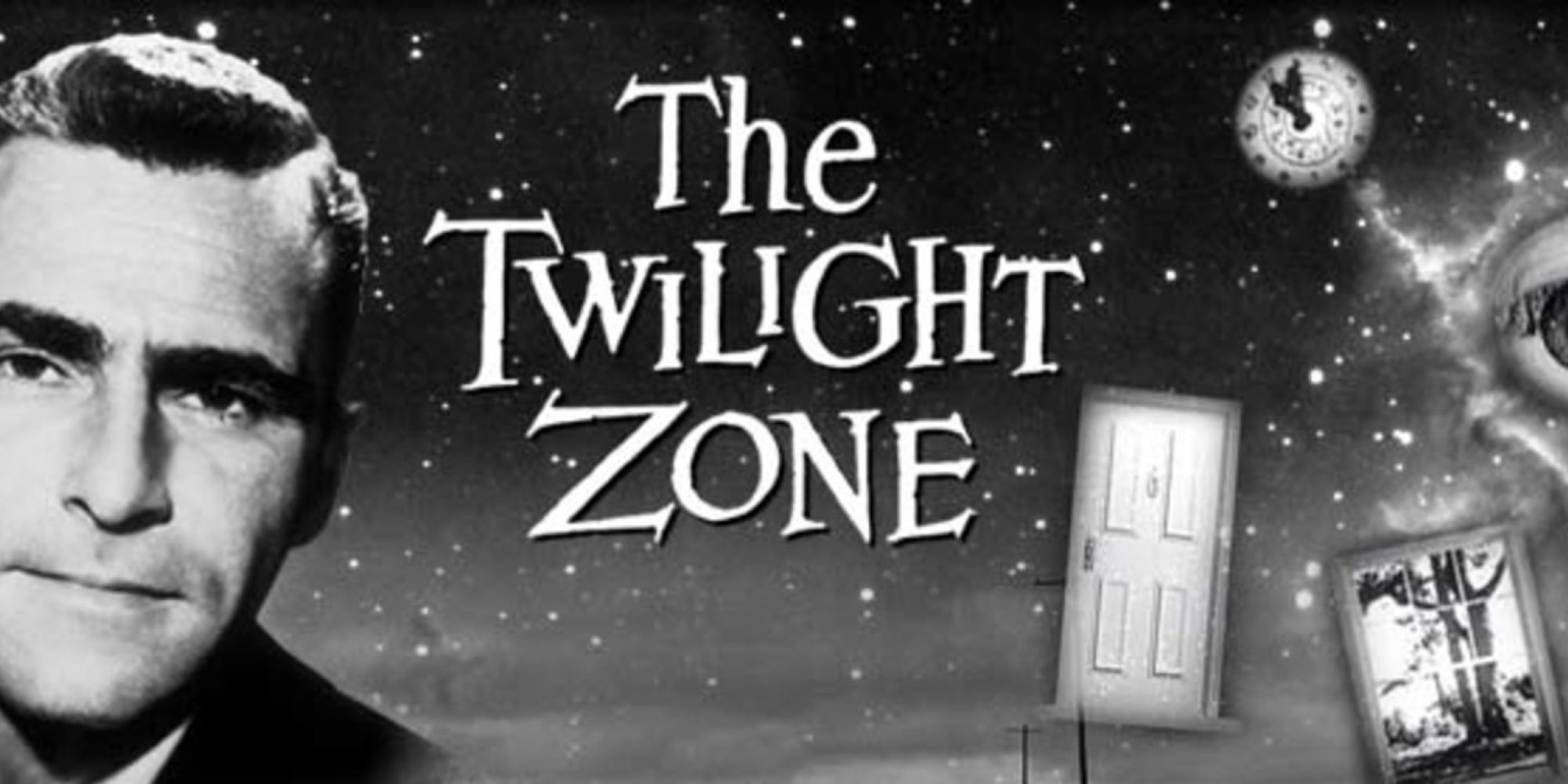 The Best TV Shows With 100 Or More Episodes