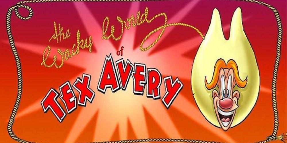 15 Weirdest Kids' TV Shows You've Never Seen