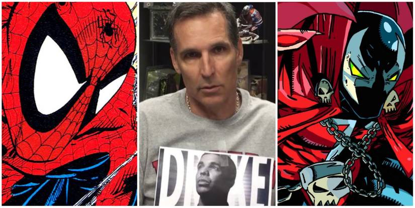 Where Are The Image Comics Founders Today?