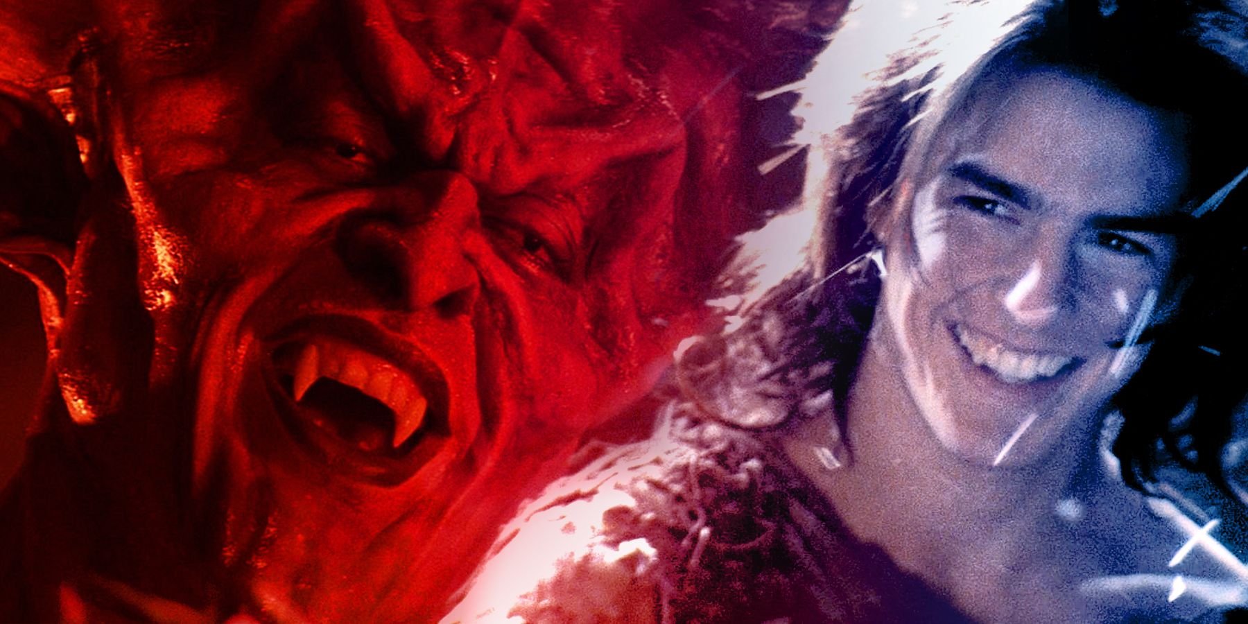Legend: Why the Tom Cruise and Tim Curry Film Is Still Worth the Watch