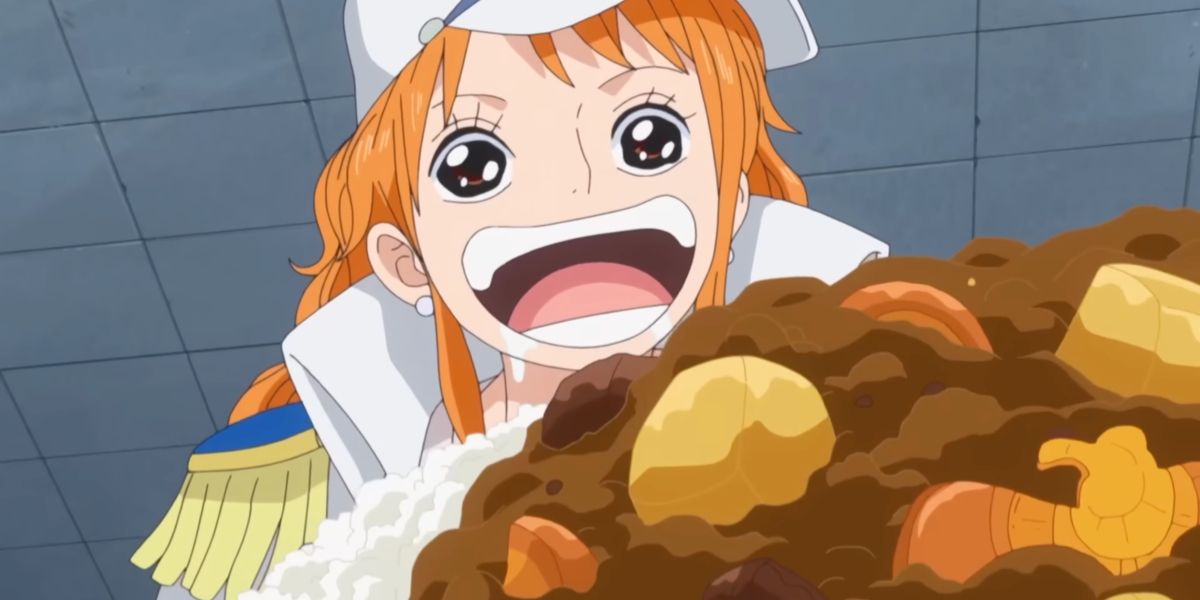 10 Real Life Dishes Anime Fans Want To Try